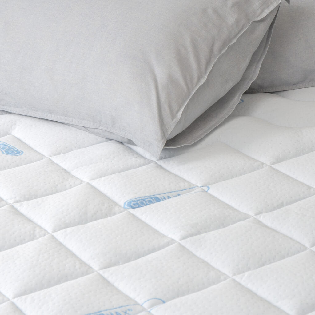 Shop Mattress Toppers Online | Tontine