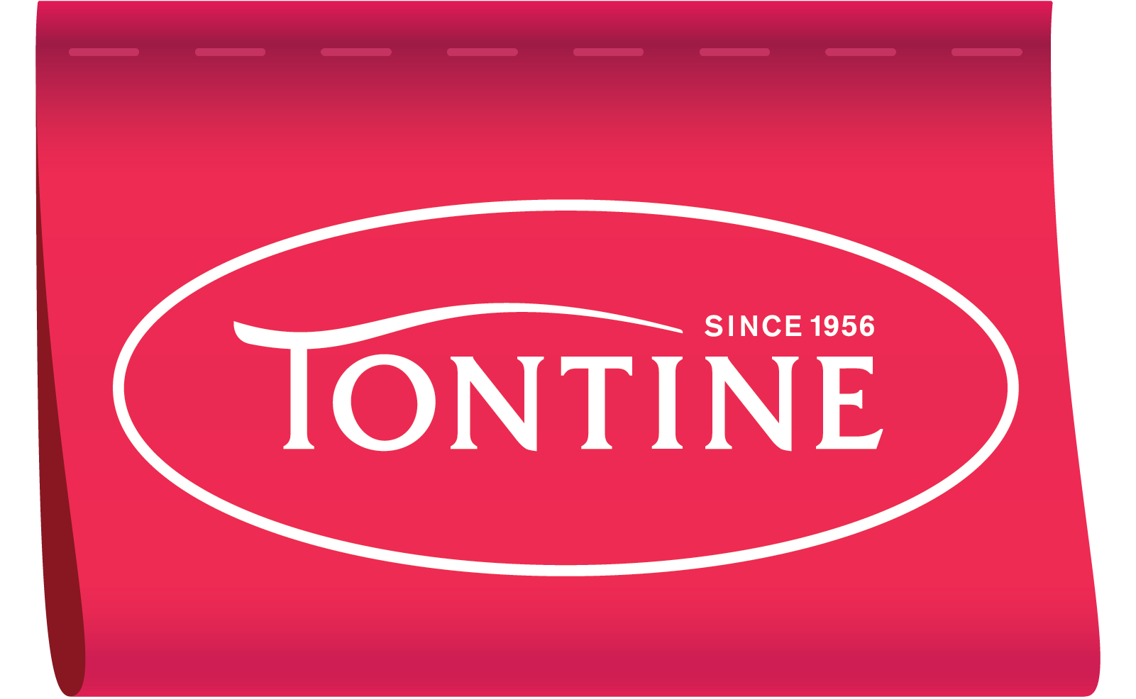 Aussie Favourite All Seasons Quilt - Tontine